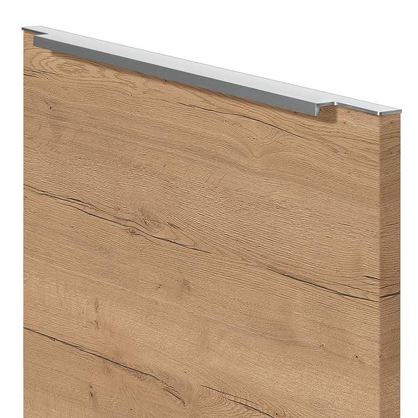 Badezimmerset MYBA VII (4-teilig) kaufen | home24