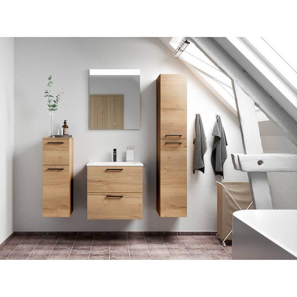 Waschtisch MYBA IV kaufen | home24