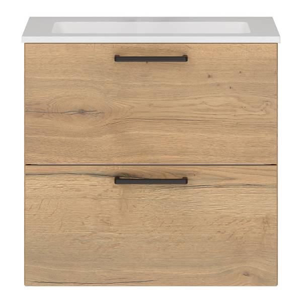 Waschtisch MYBA IV kaufen | home24