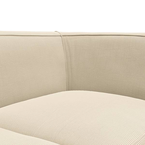 2-Sitzer Sofa ALON kaufen | home24