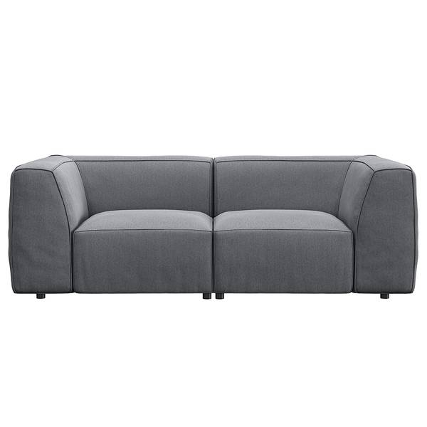 2-Sitzer Sofa ALON kaufen | home24