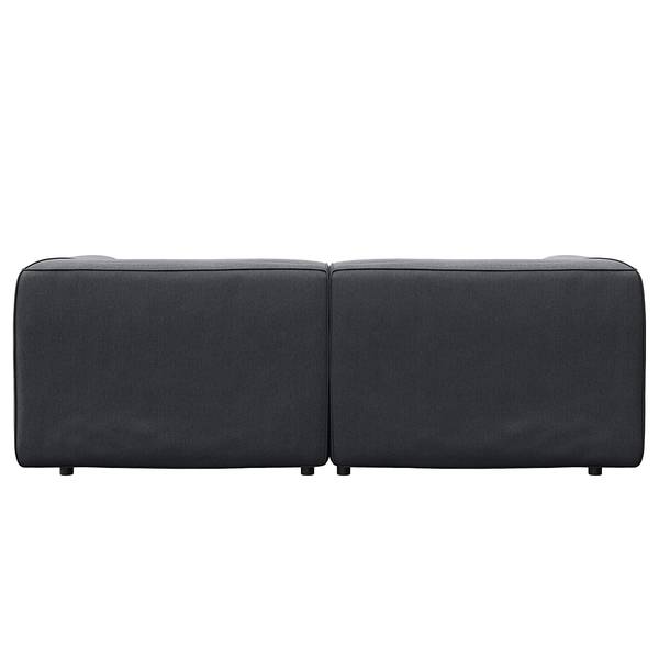 2-Sitzer Sofa ALON kaufen | home24