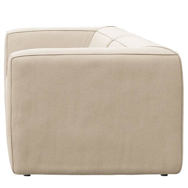 2-Sitzer Sofa ALON kaufen | home24