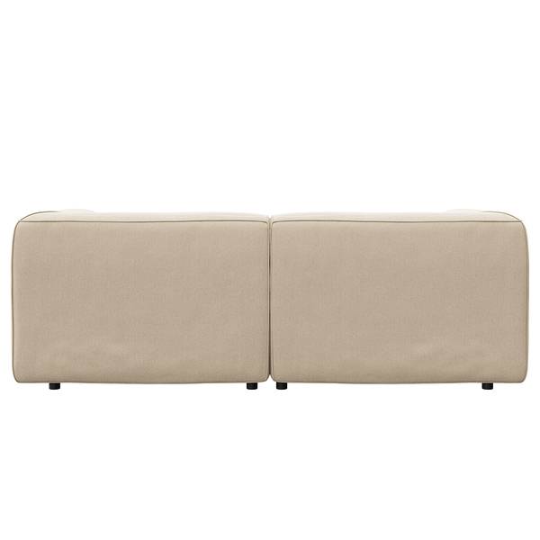 2-Sitzer Sofa ALON kaufen | home24
