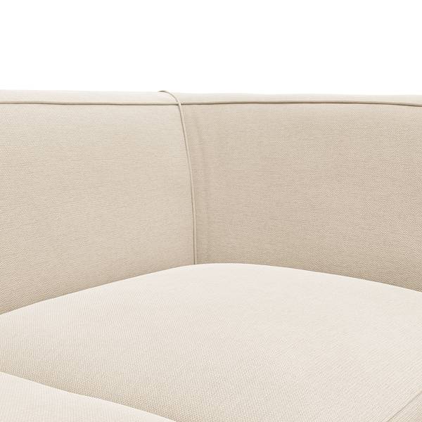 2-Sitzer Sofa ALON kaufen | home24