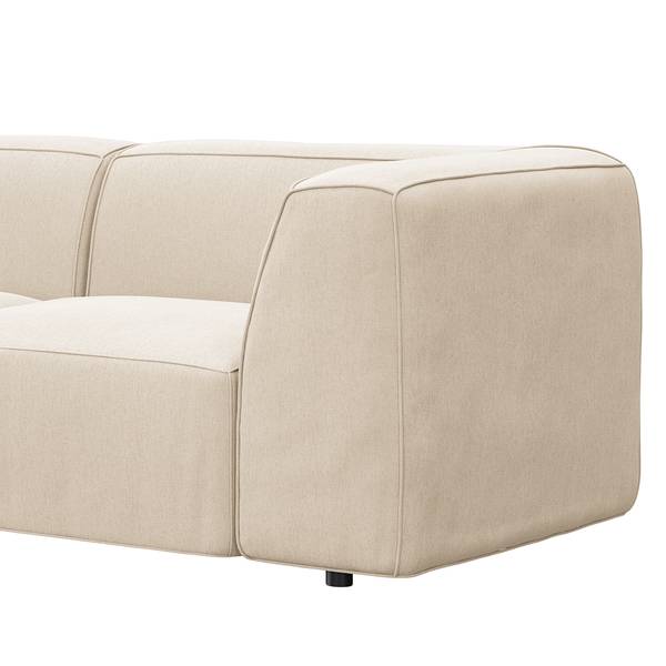 2-Sitzer Sofa ALON kaufen | home24