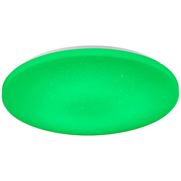 Plafonnier LED Kieran | Je commande ! | home24