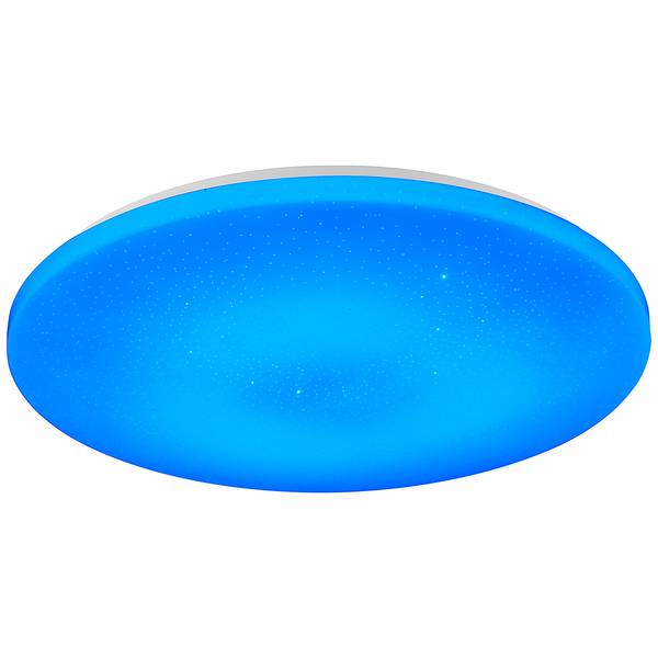 Plafonnier LED Kieran | Je commande ! | home24