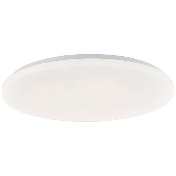Plafonnier LED Kieran | Je commande ! | home24
