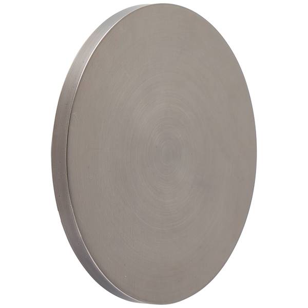 Applique murale LED Shadow - Type D | Je commande ! | home24
