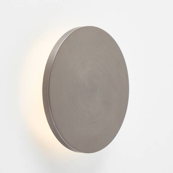 Applique murale LED Shadow - Type D | Je commande ! | home24