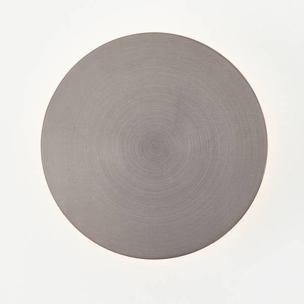 Applique murale LED Shadow - Type D | Je commande ! | home24