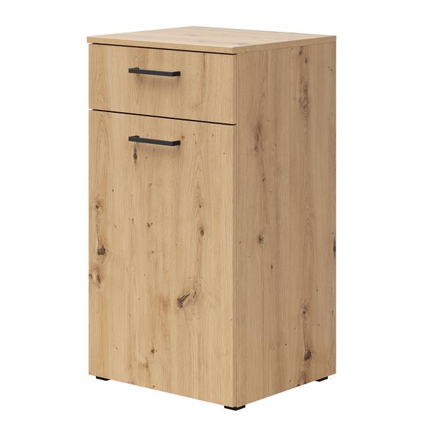 Kommode Hick 45 cm mit 1 Schublade kaufen | home24