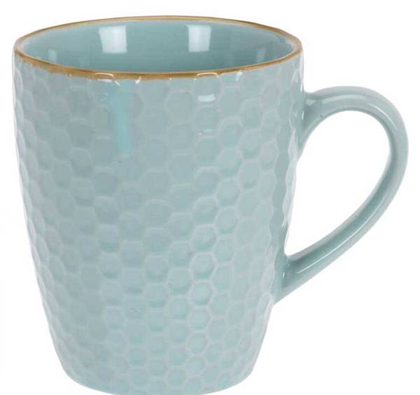 Becher Q96000290 4er Set kaufen | home24