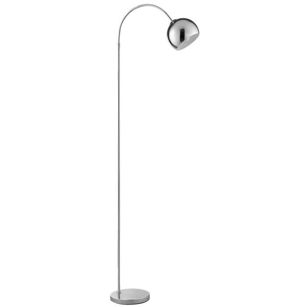 Home24 Lampen Stehlampen