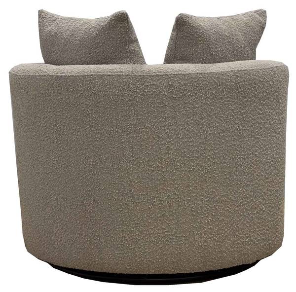 Drehsessel Rund kaufen | home24