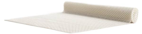 Schubladenmatte LUCENS kaufen | home24