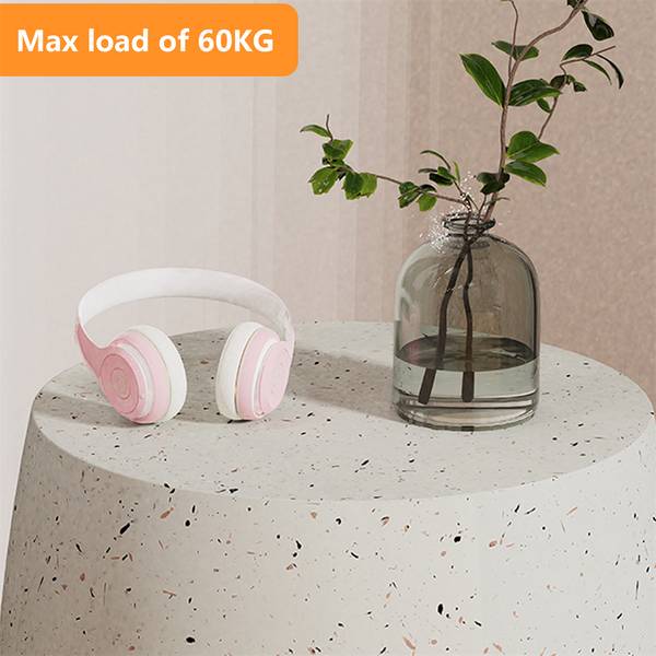 Beistelltisch Hocker Nachttisch Outdoor kaufen | home24