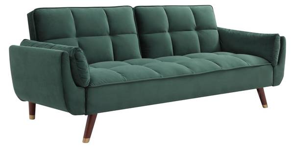 Schlafsofa GULCAN kaufen | home24