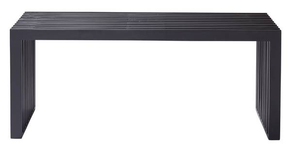 Bank Rib kaufen | home24