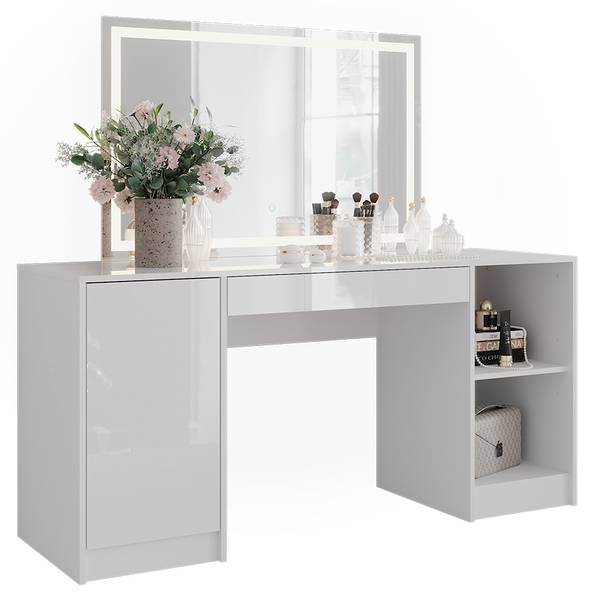 Schminktisch Sherry 57653 kaufen | home24