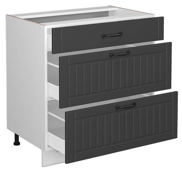 Küchenunterschrank Fame-Line 38560 kaufen | home24