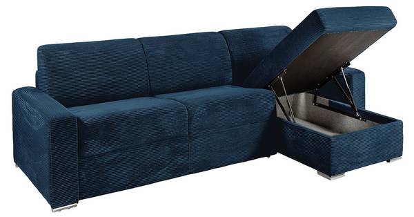 Schlafsofa CALITO kaufen | home24