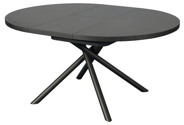 Table extensible FEROLA | Je commande ! | home24