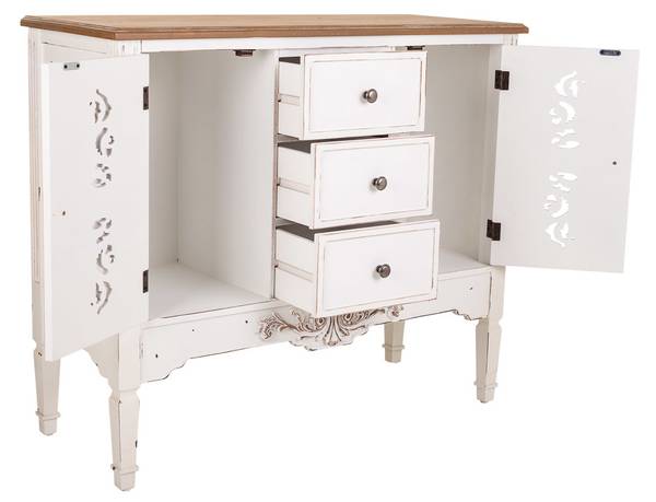 Buffet Dane | Je commande ! | home24