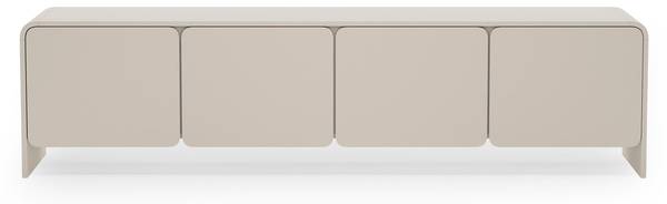 TV-Lowboard LUMMO kaufen | home24