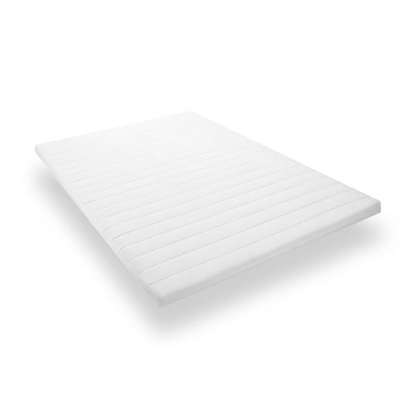 Topper 120x200 Matratzen Auflage kaufen | home24