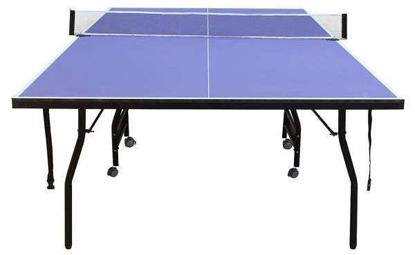 Tischtennis im Innenbereich GARRY kaufen | home24