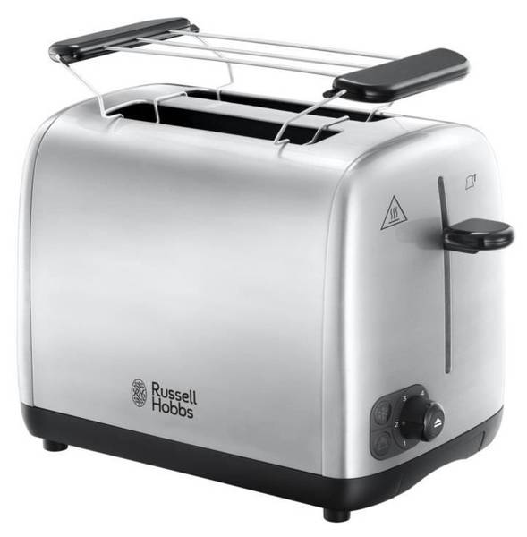 Toaster Hobbs Adventure kaufen | home24