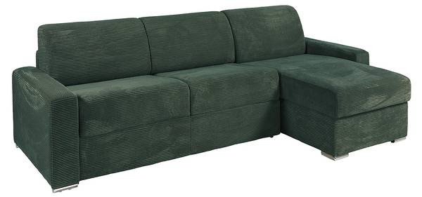 Schlafsofa CALITO kaufen | home24