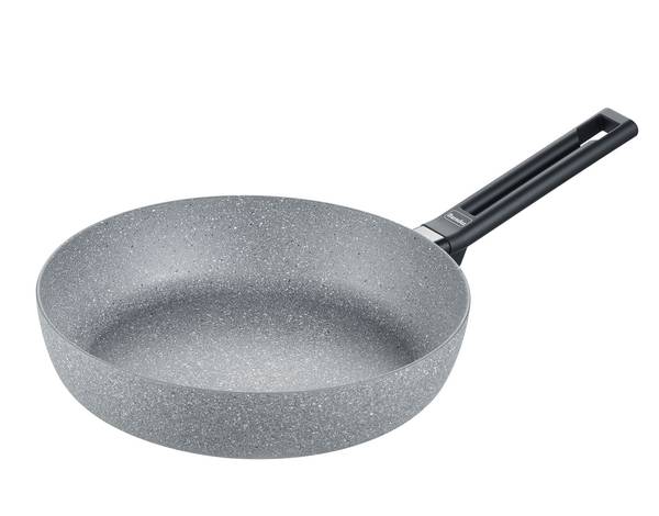 Pfanne Alu Induction Special Ed. kaufen | home24