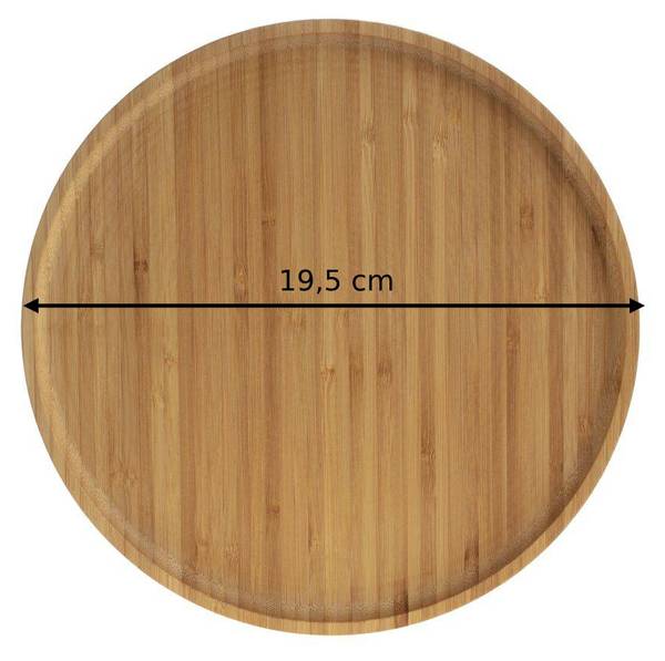 Servierplatte MORDI kaufen | home24