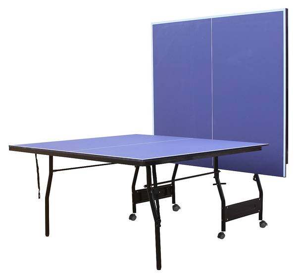 Tischtennis im Innenbereich GARRY kaufen | home24