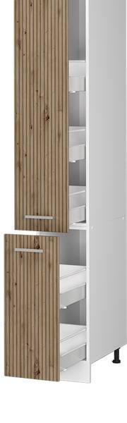 Apothekerschrank R-Line 49193 kaufen | home24