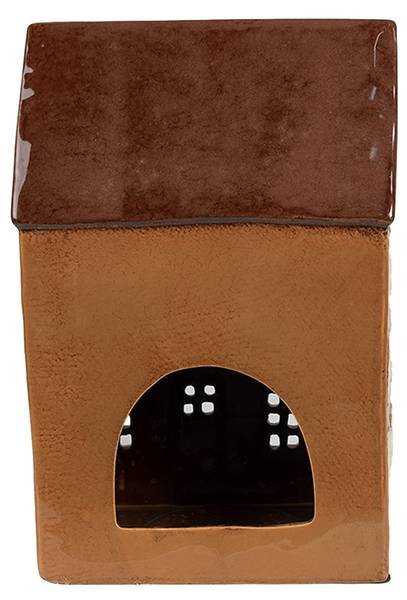 Waxinelichthouder Huis Arnhem kopen | home24