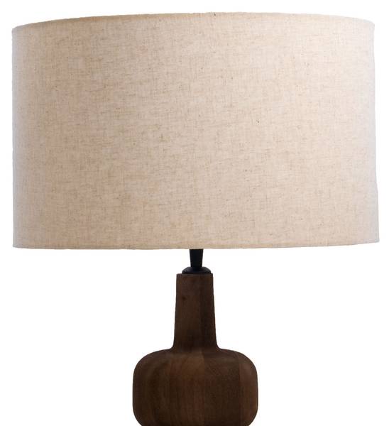 Giga Meubel Tafellamp Andrea kopen | home24