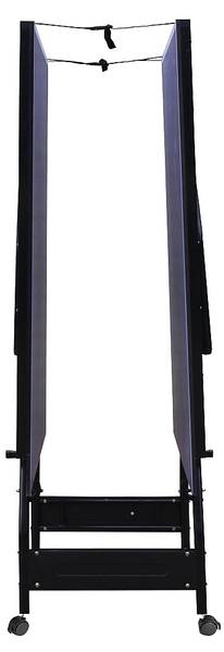 Tischtennis im Innenbereich GARRY kaufen | home24