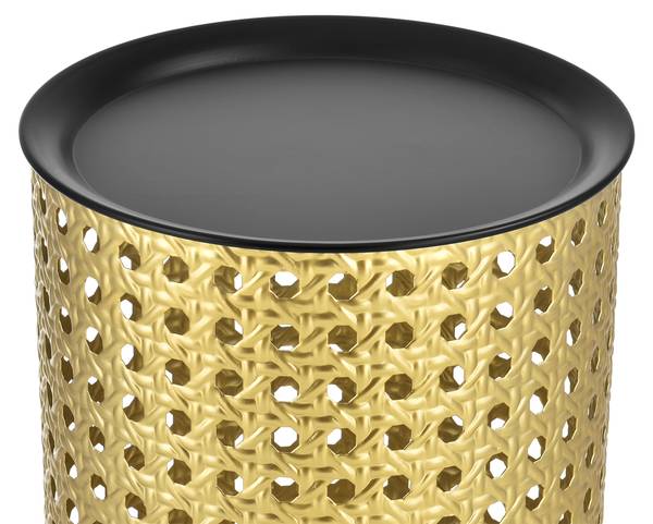 Bijzettafel Theux set van 2 kopen | home24