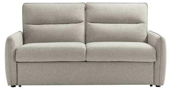 Schlafsofa ORELIS kaufen | home24