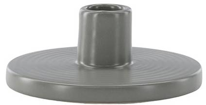 Bougeoir Bette | Je commande ! | home24