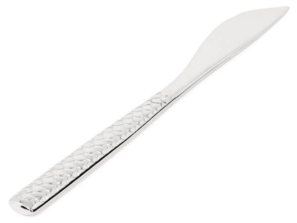 Fischmesser Colombina Fish kaufen | home24