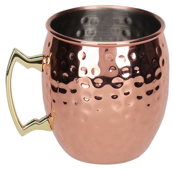 Becher A12441540 kaufen | home24
