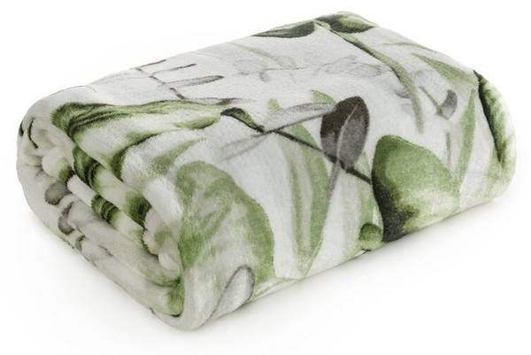 Decke ELLEN kaufen | home24