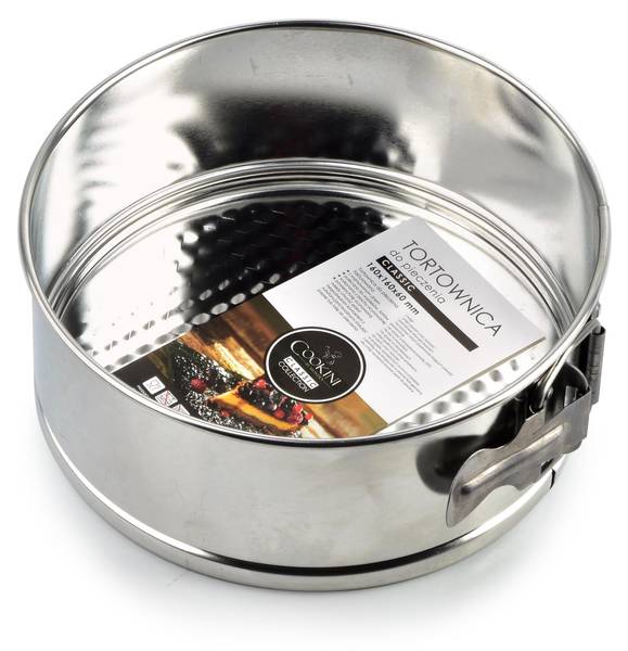 CLASSIC Kuchenform kaufen | home24