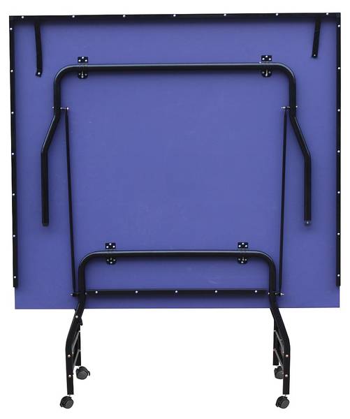 Tischtennis im Innenbereich GARRY kaufen | home24