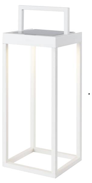 Solar Laterne HYDRA kaufen | home24